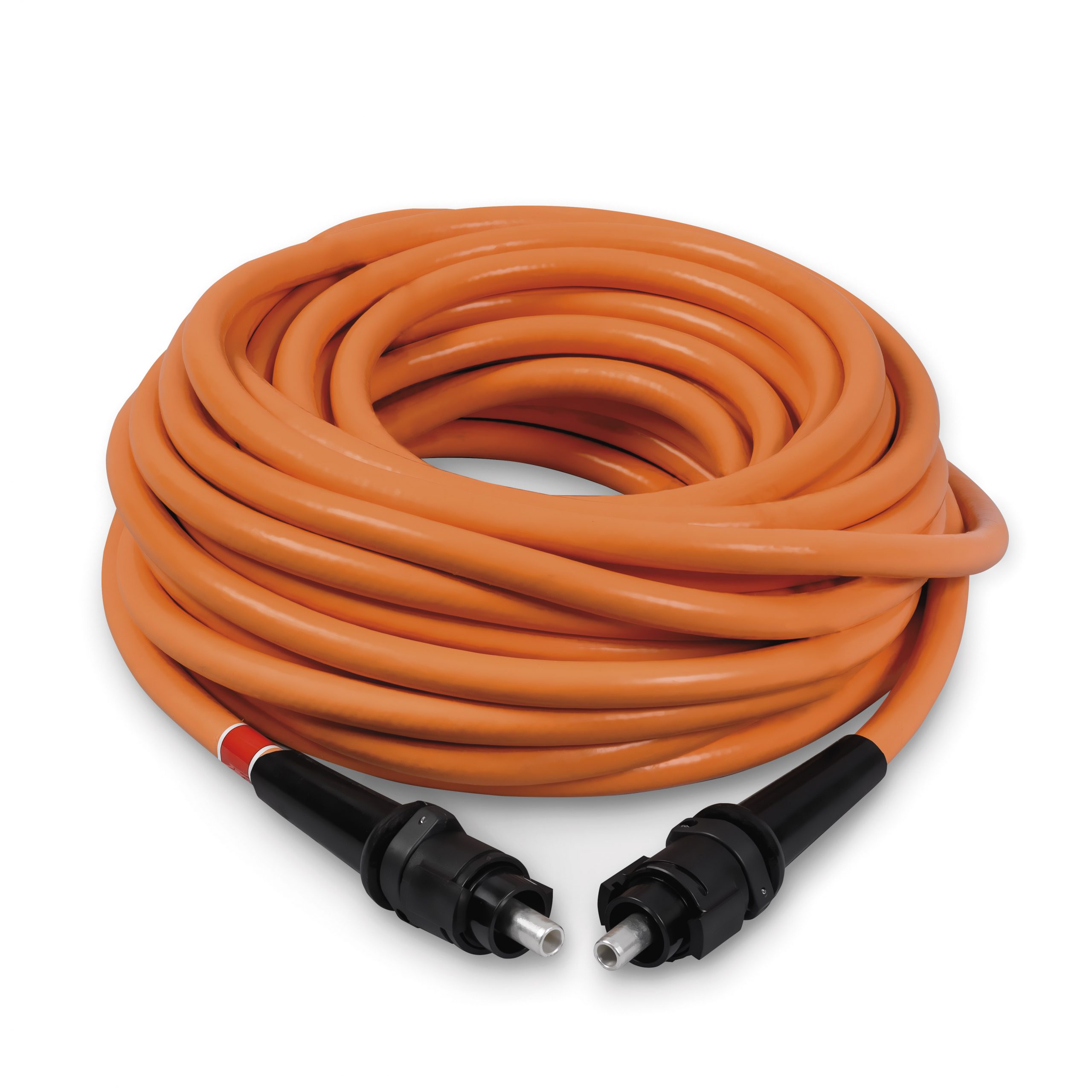 ProHeat™ 35 Air-Cooled Cables Induction Heating - Miller
