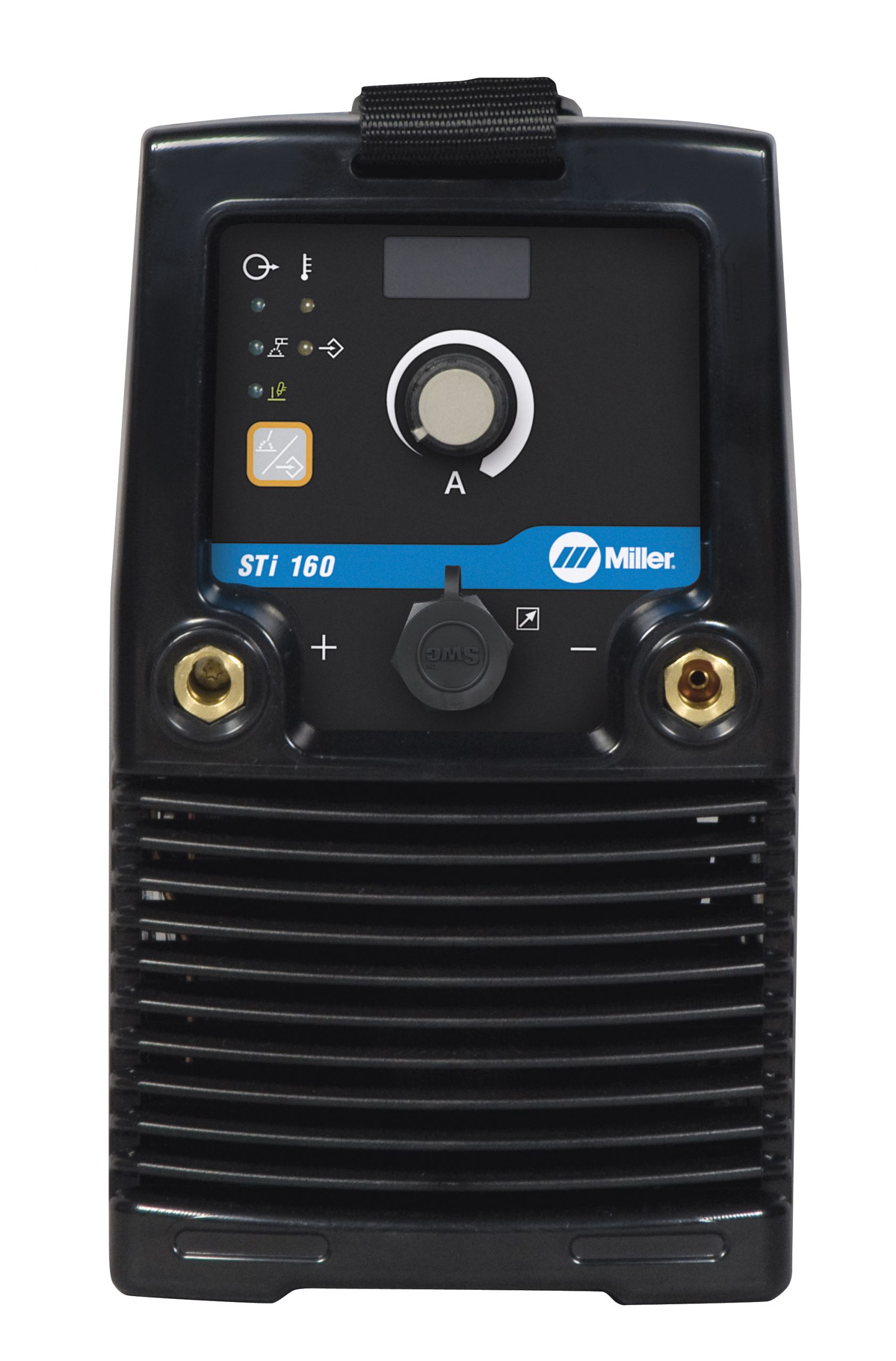 STi 160 Stick Welding Machine - Miller