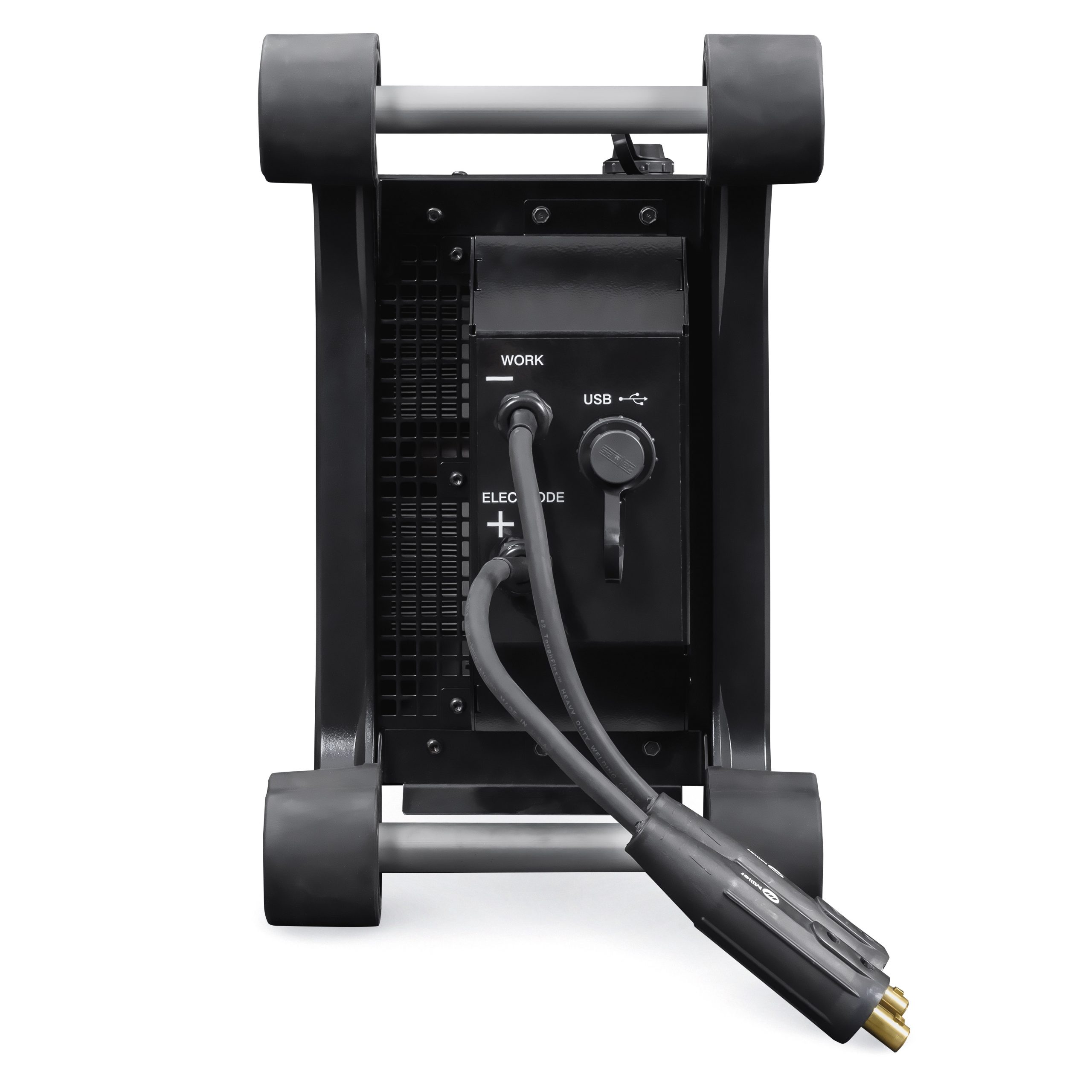 ArcReach® Heater Induction Heating - Miller